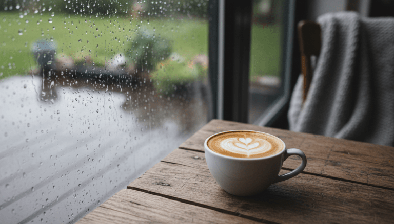 Top 10 Seattle Coffee Shops: A Neighborhood Guide to the Best Coffee ...